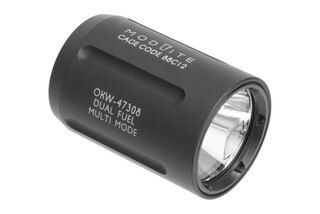 Modlite Systems For Sale